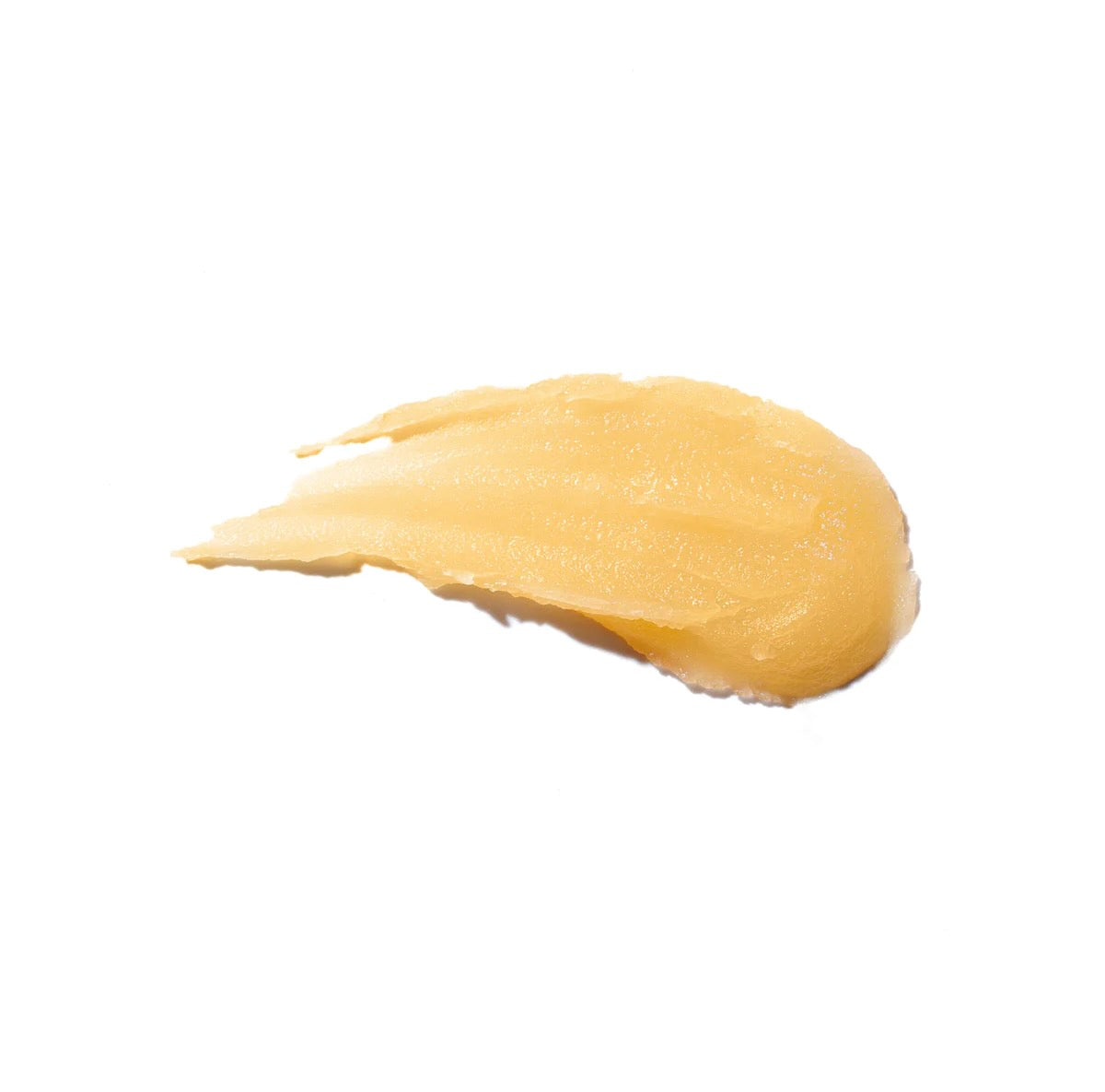 Viper Balm Spicy Lip Plumper – Purr Clothing Calgary