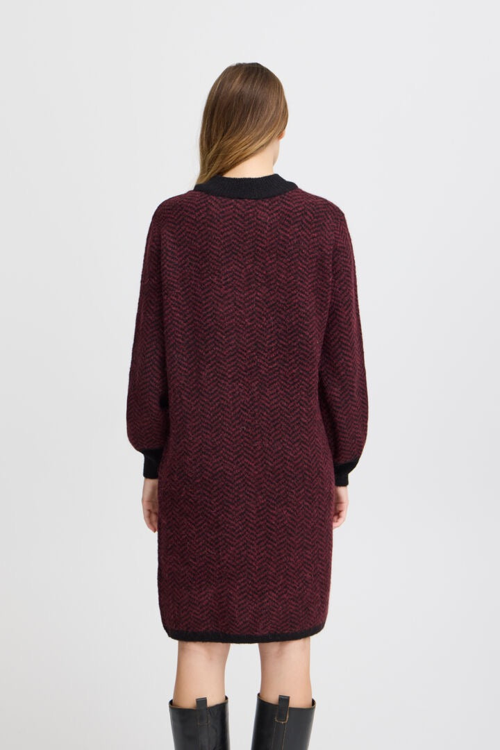 Kamara Dress 3 – Purr Clothing Calgary