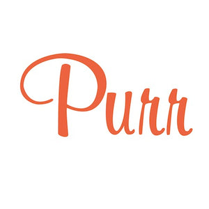 Purr Clothing – Purr Clothing Calgary